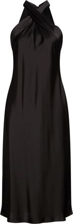Ralph Lauren KLEIDER - Maxi-Kleider auf YOOX.COM