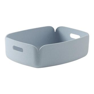 MUUTO Pani&egrave;re Tray Restore Muuto