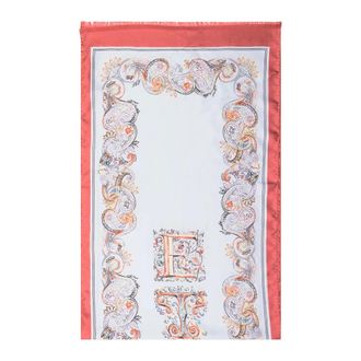Etro Damen, Accessories, Mehrfarbig, ONE SIZEGr&ouml;&szlig;e