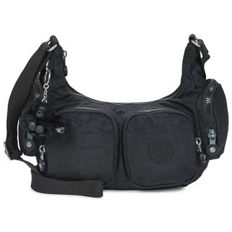 Kipling RIKKA S