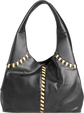 Themoirè TASCHEN - Schultertaschen auf YOOX.COM