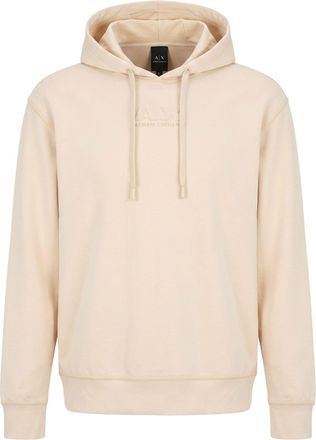 A|X Armani Exchange TOPS - Sweatshirts auf YOOX.COM