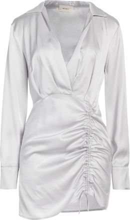 Vicolo KLEIDER - Mini-Kleider auf YOOX.COM