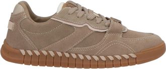 Colors Of California SCHUHE - Sneakers auf YOOX.COM