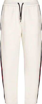 A|X Armani Exchange HOSEN & R&Ouml;CKE - Hosen auf YOOX.COM