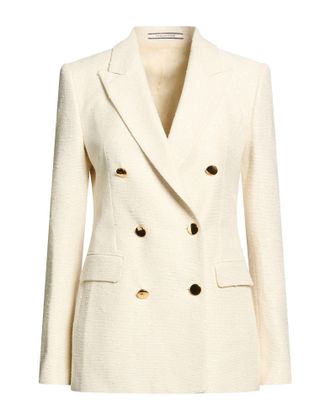 Tagliatore ANZ&Uuml;GE und CO-ORDS - Blazers auf YOOX.COM