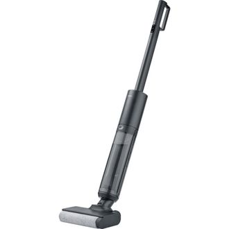 Severin SC 7177 Bodenwischer