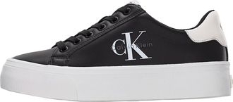 Calvin Klein Jeans Sneaker VULC