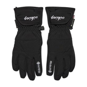 Viking Skihandschuhe Viking Sherpa Gtx Gloves GORE-TEX 150/22/9797 Schwarz
