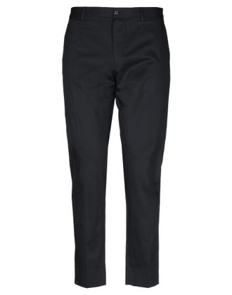 Dolce & Gabbana HOSEN & R&Ouml;CKE - Hosen auf YOOX.COM