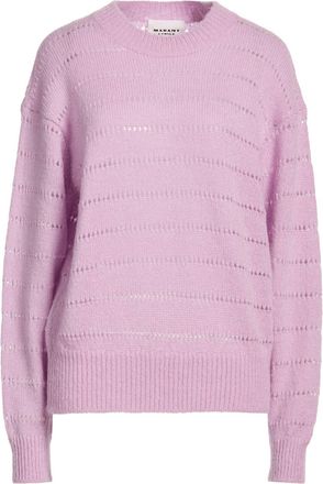 Isabel Marant STRICKWAREN - Pullover auf YOOX.COM