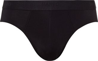 Hanro Slip Micro Touch