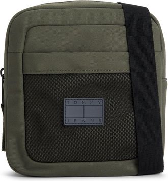 Tommy Jeans Tasche Essentials