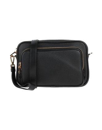 Tom Ford TASCHEN - Umh&auml;ngetasche auf YOOX.COM