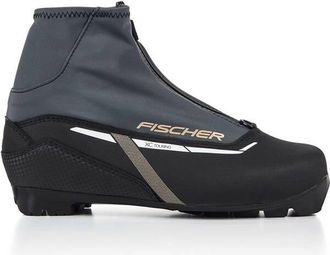 Fischer Damen Langlaufschuhe XC TOURING WS