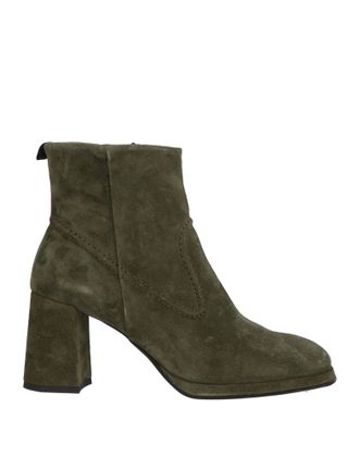 Caf&egrave;noir SCHUHE - Stiefeletten auf YOOX.COM