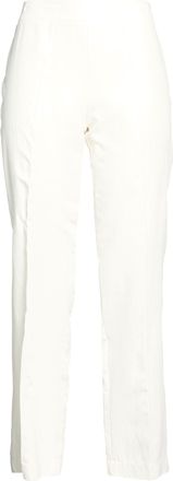 MARIA BELLENTANI HOSEN & R&Ouml;CKE - Hosen auf YOOX.COM