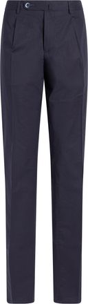 GTA HOSEN & R&Ouml;CKE - Hosen auf YOOX.COM