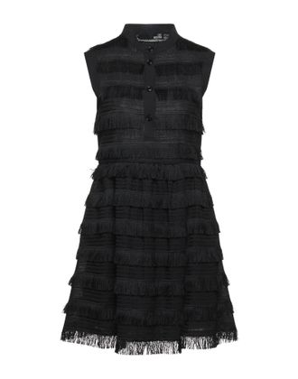 Love Moschino KLEIDER - Mini-Kleider auf YOOX.COM