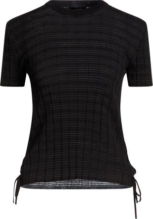 Roberto Collina STRICKWAREN - Pullover auf YOOX.COM