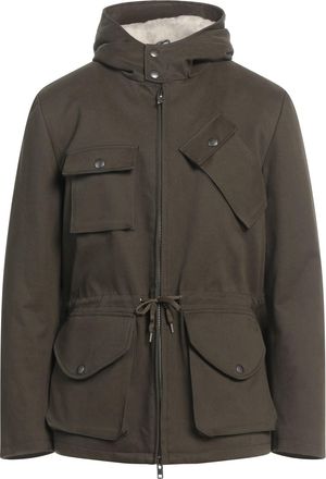 Daniele Alessandrini JACKEN & MÄNTEL - Mäntel auf YOOX.COM