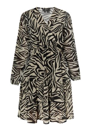 Faina Kleid