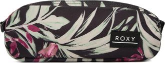 Roxy Federtasche Roxy Da Rock Printed ERJAA04392 Bunt