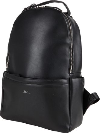 A.P.C. TASCHEN - Rucks&auml;cke auf YOOX.COM
