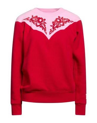 Kenzo TOPS - Sweat-shirts sur YOOX.COM