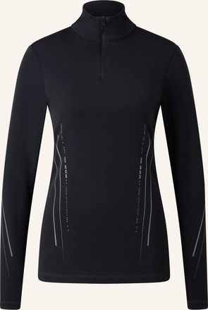 Bogner Fire + Ice Fire+Ice First Layer schwarz