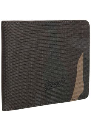 Brandit Brieftasche