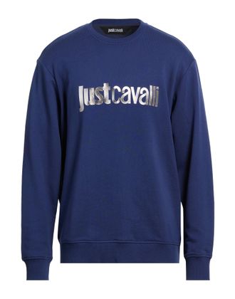 Just Cavalli TOPS - Sweatshirts auf YOOX.COM