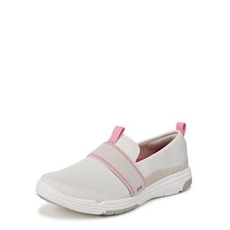 Ryk&auml; Ryka Femme Amelia 2 Basket, Snowline Taupe, 40 EU Large