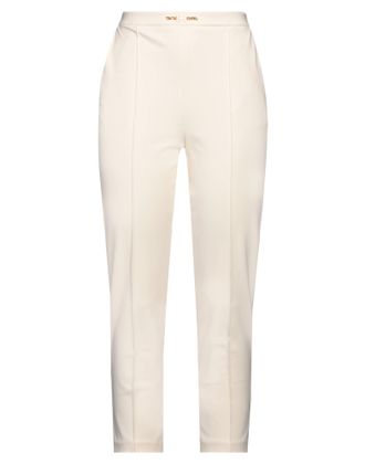 Elisabetta Franchi HOSEN & R&Ouml;CKE - Hosen auf YOOX.COM