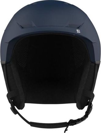 Salomon Herren Helm PIONEER LT