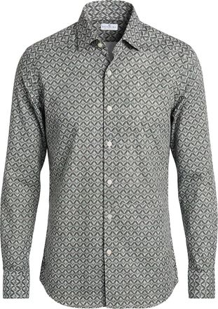 Sonrisa TOPS - Hemden auf YOOX.COM