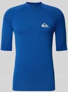 Quiksilver Sonnenschutz Wet Shirt Surfshirt mit UPF50 Modell EVERYDAY