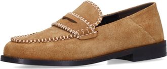 Sacha Loafer
