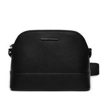 Aldo Handtasche Aldo Teassiii 13902380 Schwarz