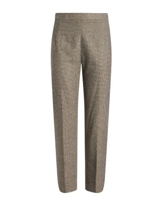 Gentryportofino HOSEN & R&Ouml;CKE - Hosen auf YOOX.COM