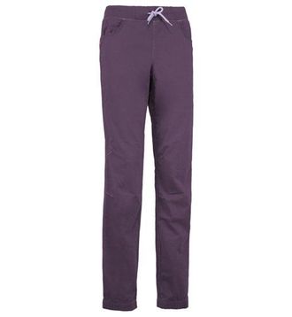 E9 Mia BB W - Kletterhosen - Damen