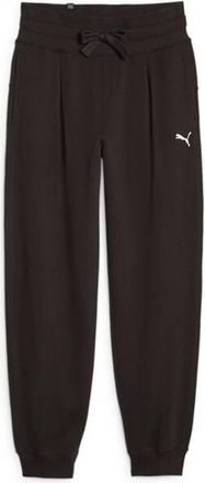 Puma Damen Sporthose HER High-Waist Pants TR