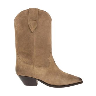 Isabel Marant Damen, Schuhe, Beige, 39 EUGr&ouml;&szlig;e