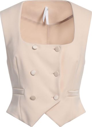 Imperial ANZ&Uuml;GE und CO-ORDS - Couture-Westen auf YOOX.COM