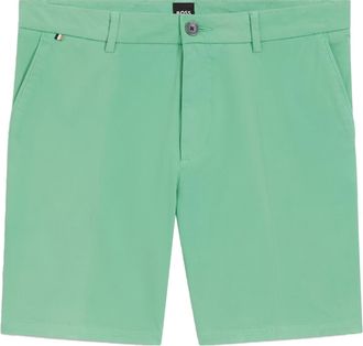 BOSS Shorts H-Kane1