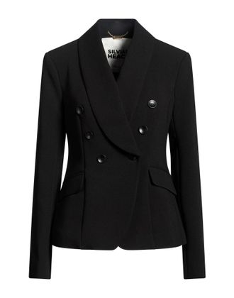 Silvian Heach ANZ&Uuml;GE und CO-ORDS - Blazers auf YOOX.COM