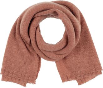 Alpha Studio ACCESSOIRES - Schals auf YOOX.COM