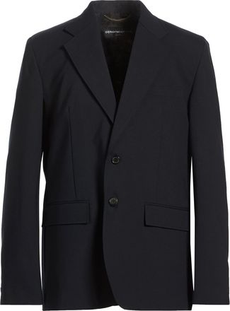 Department Five ANZ&Uuml;GE und CO-ORDS - Blazers auf YOOX.COM