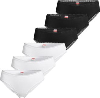 CON-TA Slip Modal