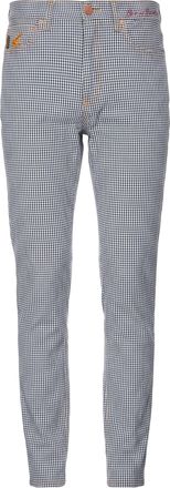 Vivienne Westwood HOSEN & R&Ouml;CKE - Hosen auf YOOX.COM